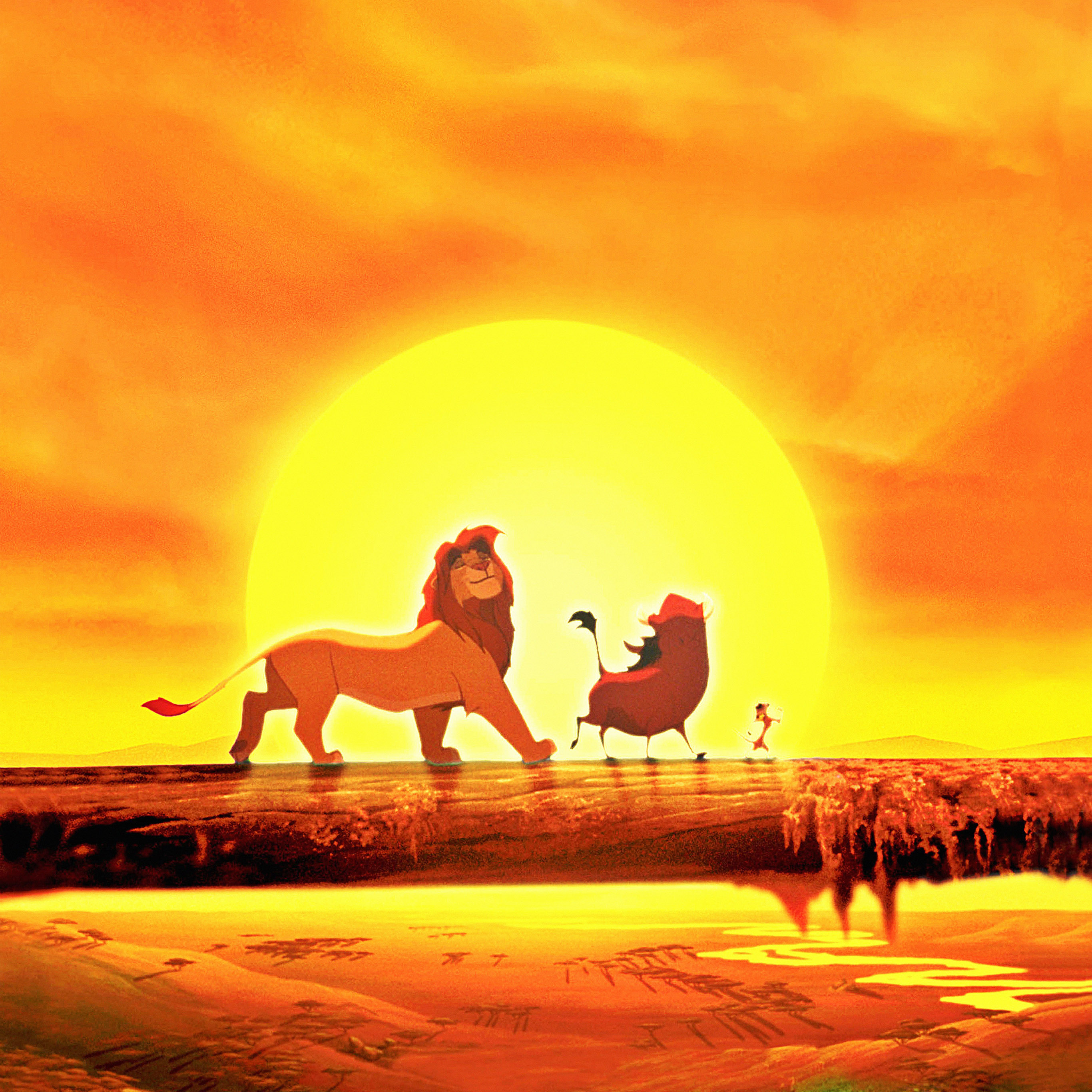 Art Poster Wallpapers - Wallpaper Cave