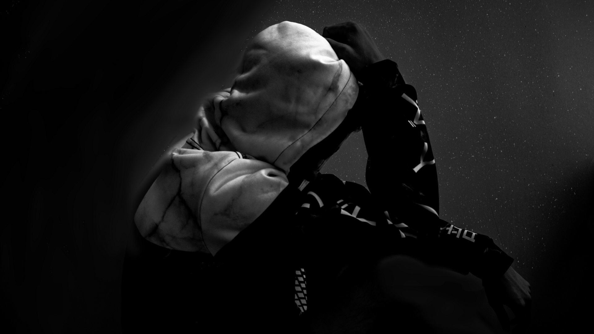 White Man Wallpapers - Wallpaper Cave