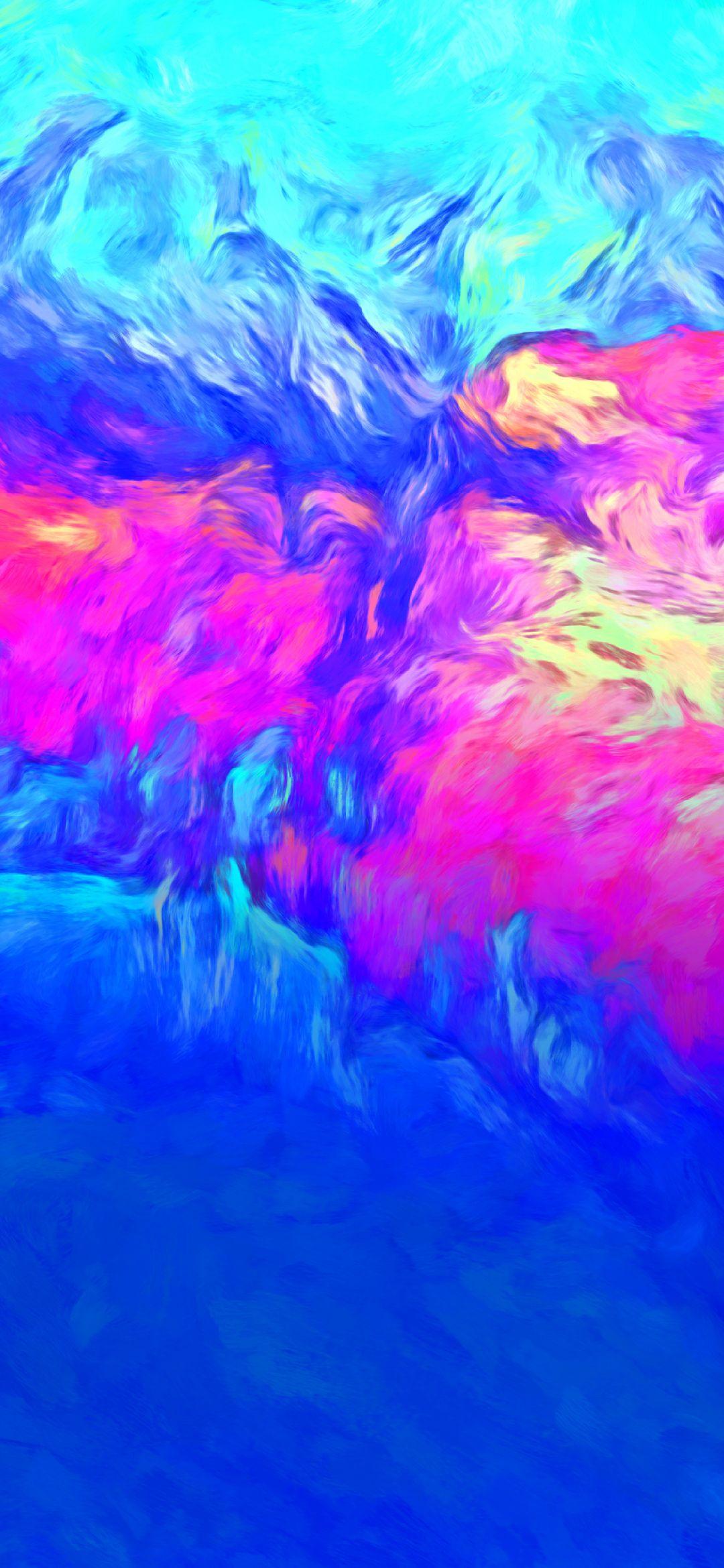 G9 Wallpapers - Wallpaper Cave