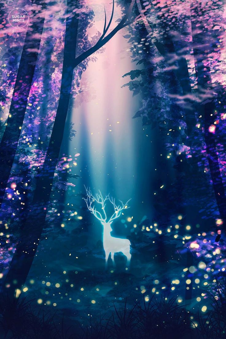 Art Poster Wallpapers - Wallpaper Cave