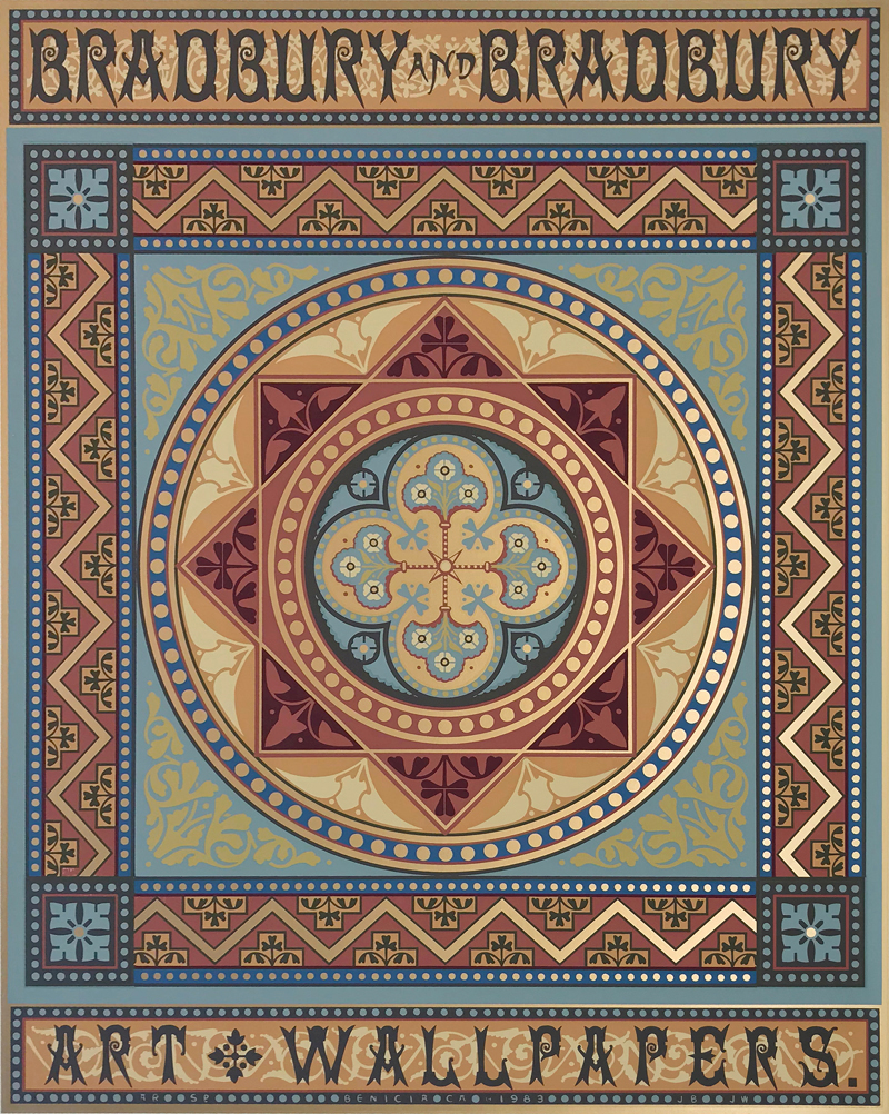 Art Poster Wallpapers - Wallpaper Cave