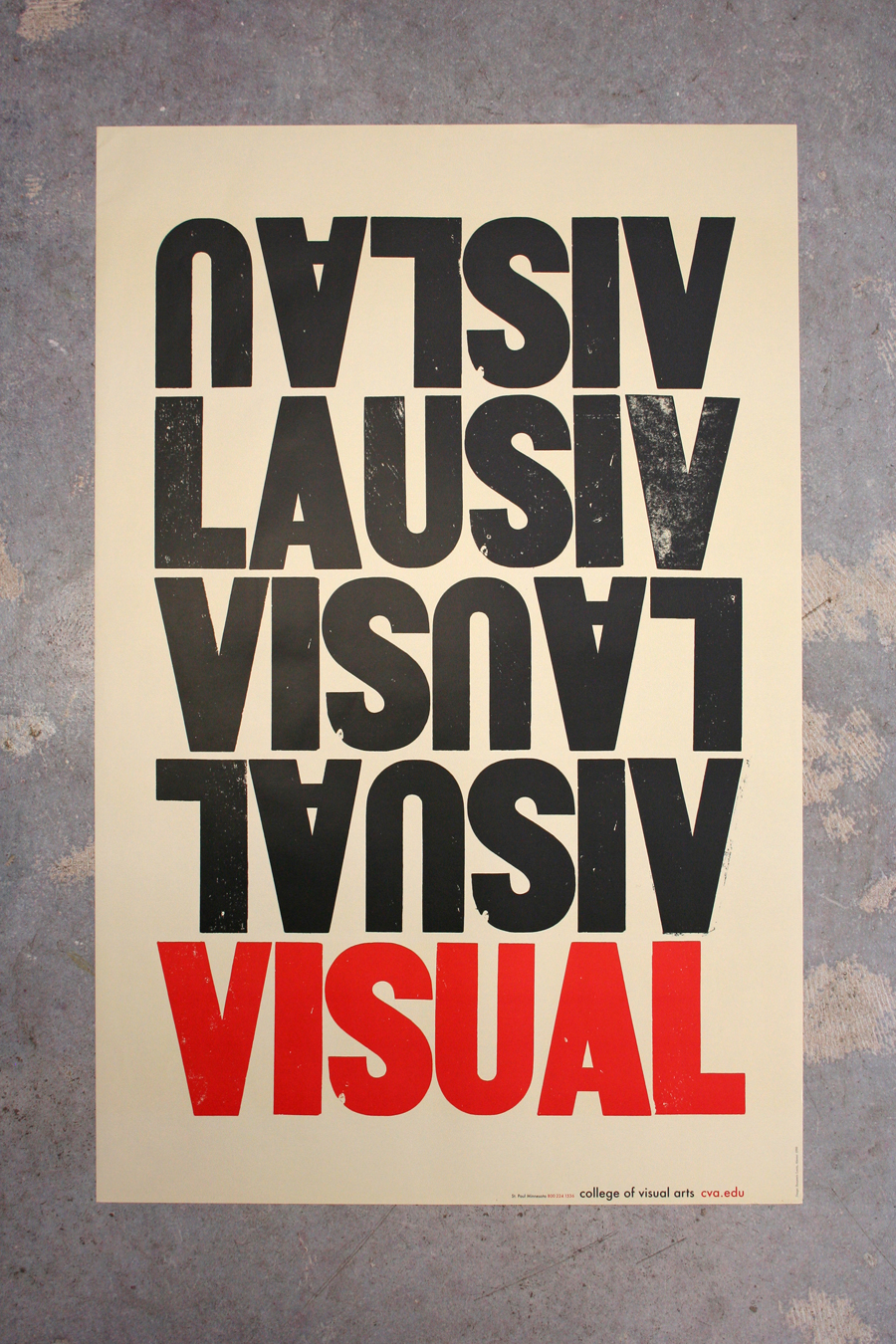 Art Poster Wallpapers - Wallpaper Cave