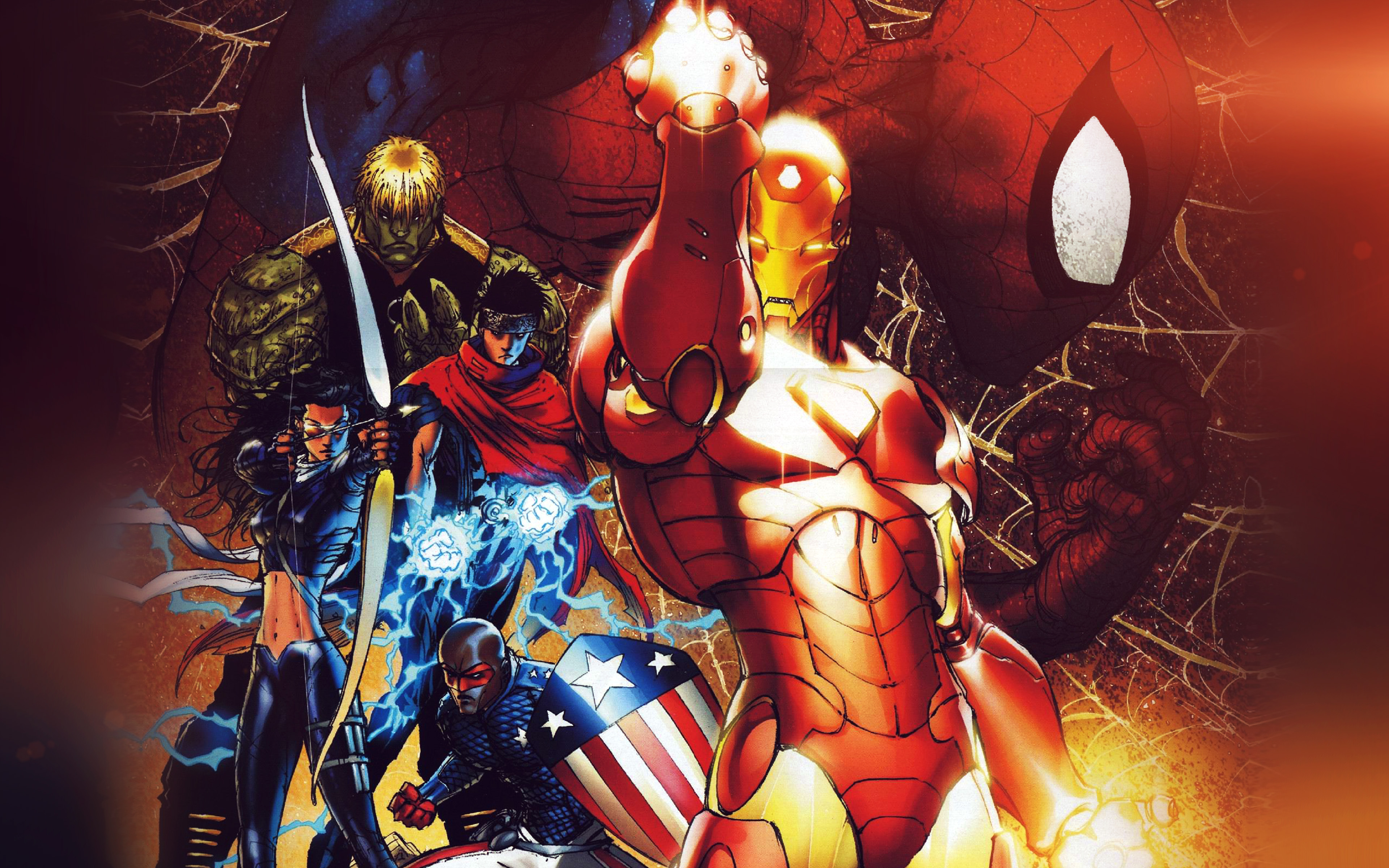 Art Poster Wallpapers - Wallpaper Cave