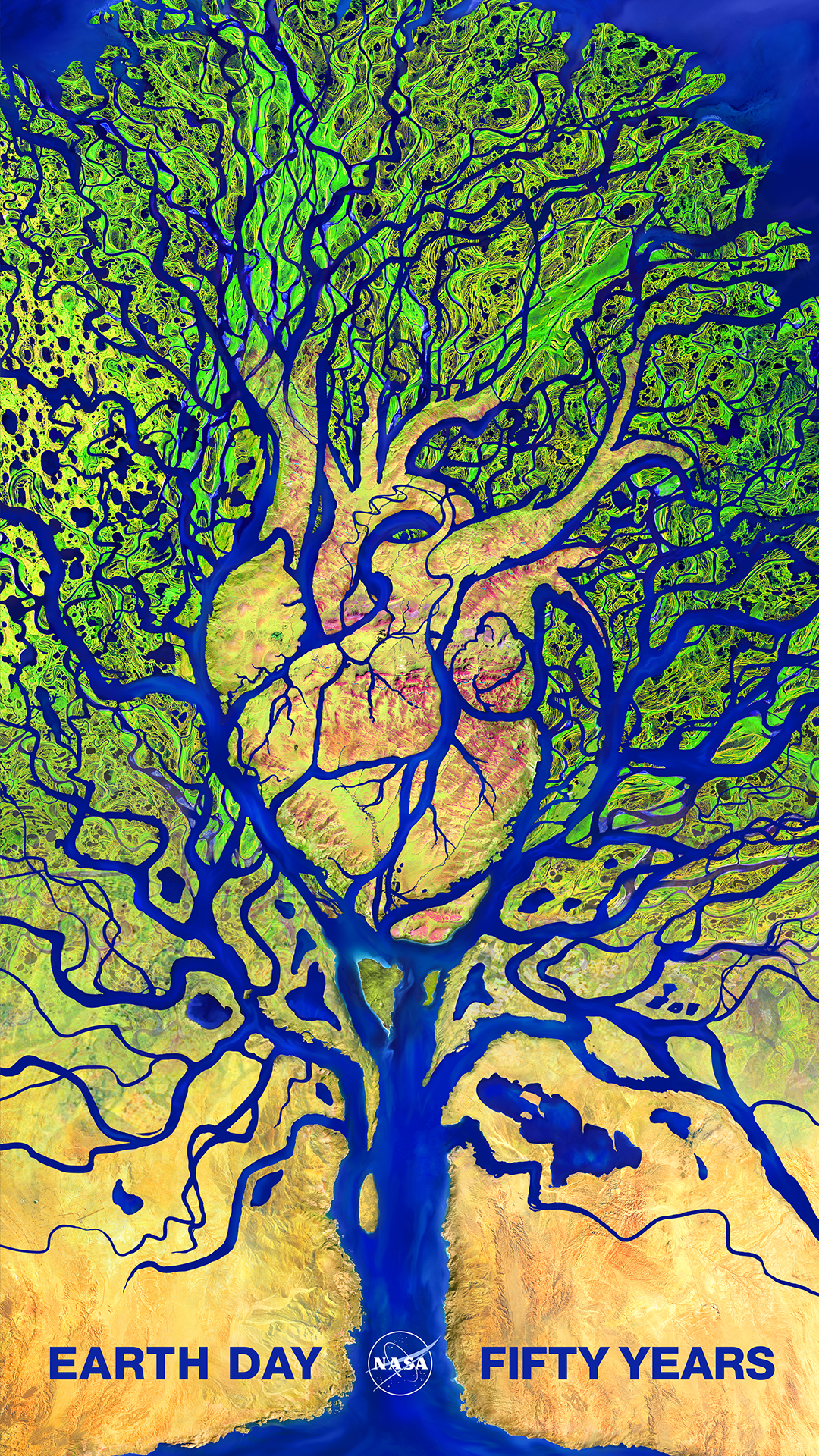 Art Poster Wallpapers - Wallpaper Cave