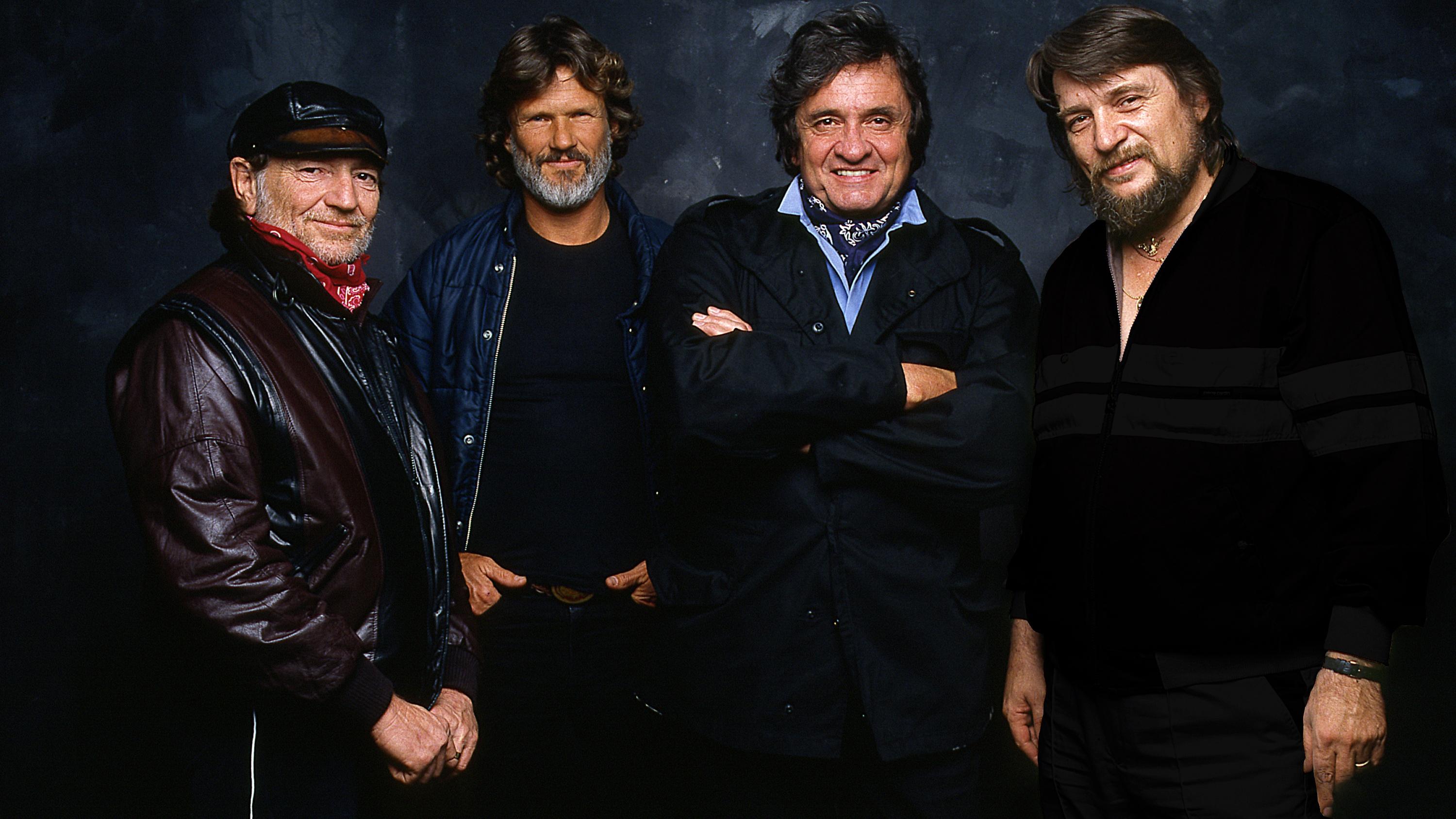 The Highwaymen Wallpapers - Wallpaper Cave