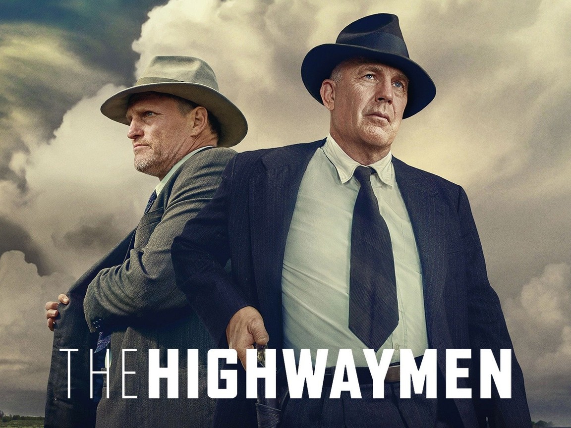 The Highwaymen Wallpapers - Wallpaper Cave