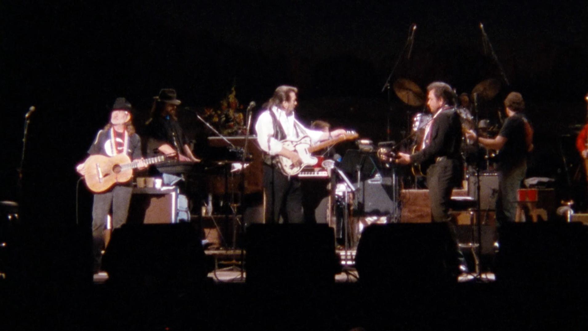 The Highwaymen Wallpapers - Wallpaper Cave