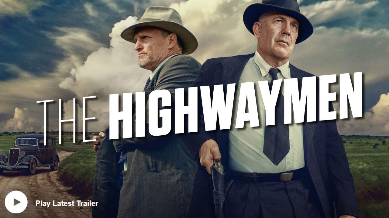 The Highwaymen Wallpapers - Wallpaper Cave