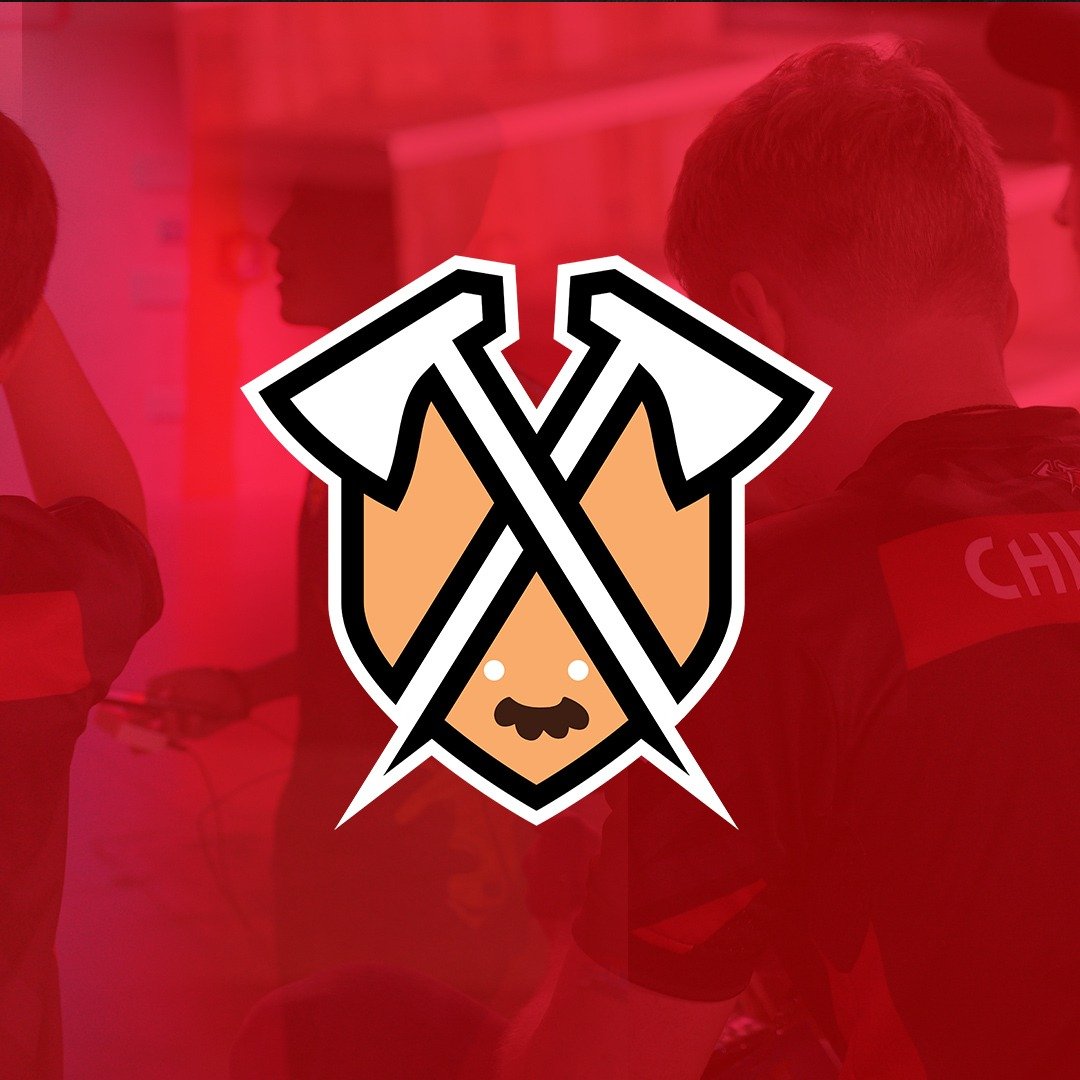 Tribe Gaming Wallpapers - Wallpaper Cave