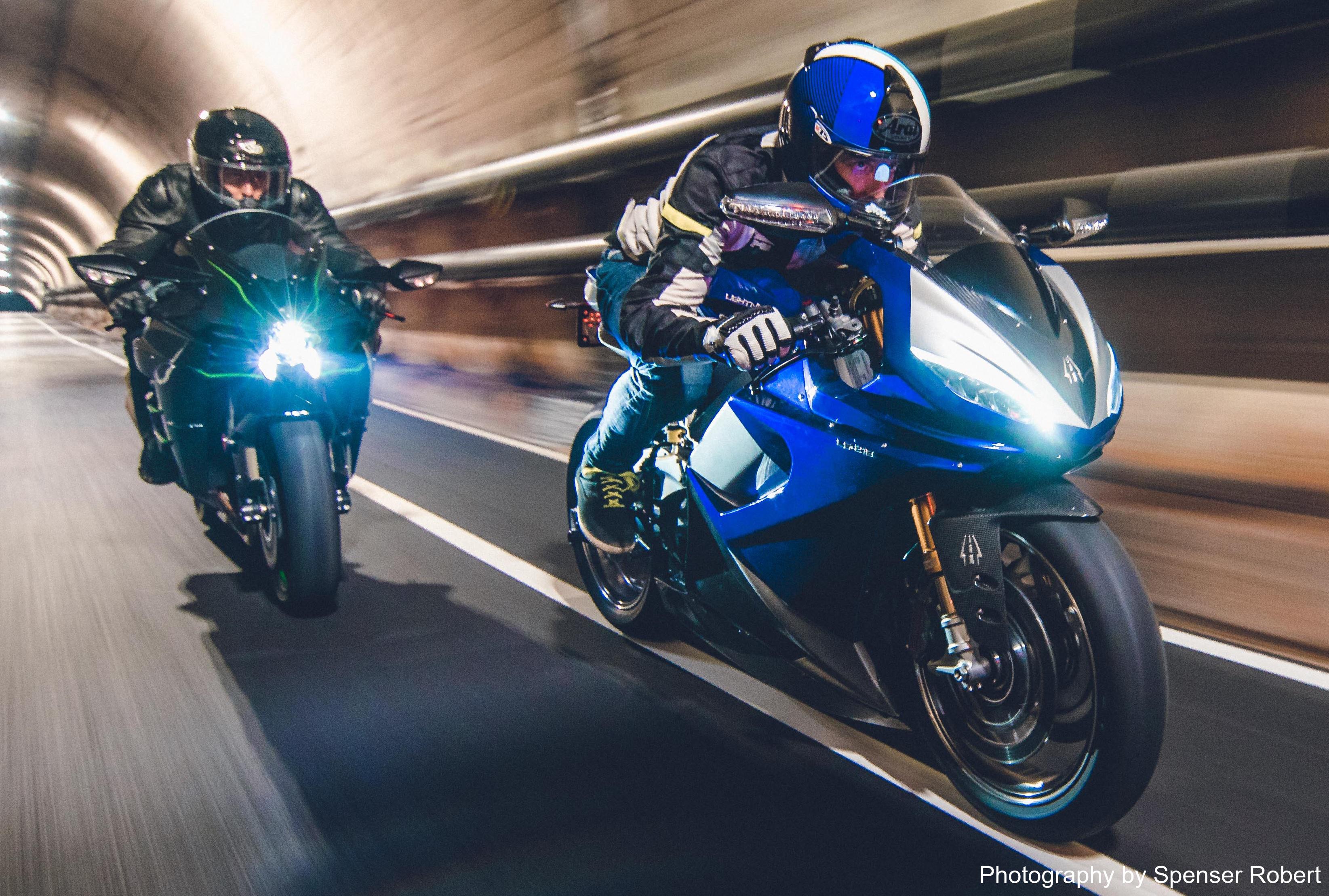 Lightning LS 218 Wallpapers - Wallpaper Cave