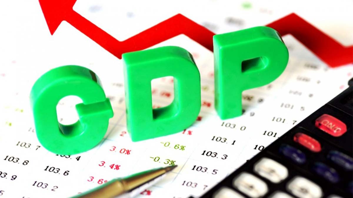 GDP Wallpapers - Wallpaper Cave