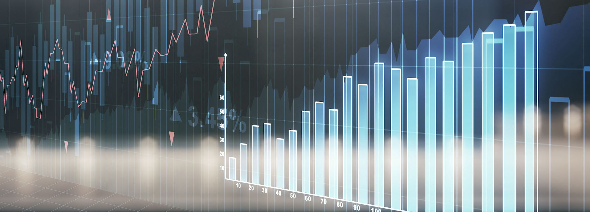 GDP Wallpapers - Wallpaper Cave