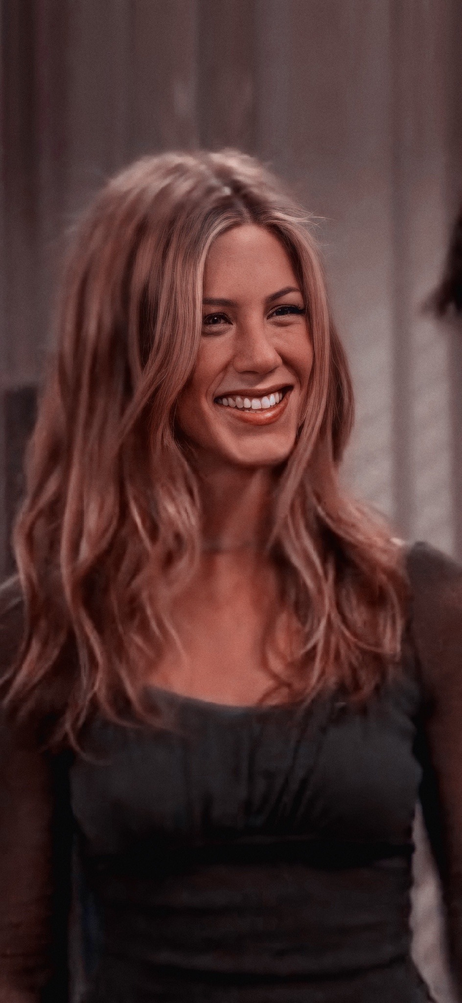 Rachel Friends Wallpapers - Wallpaper Cave