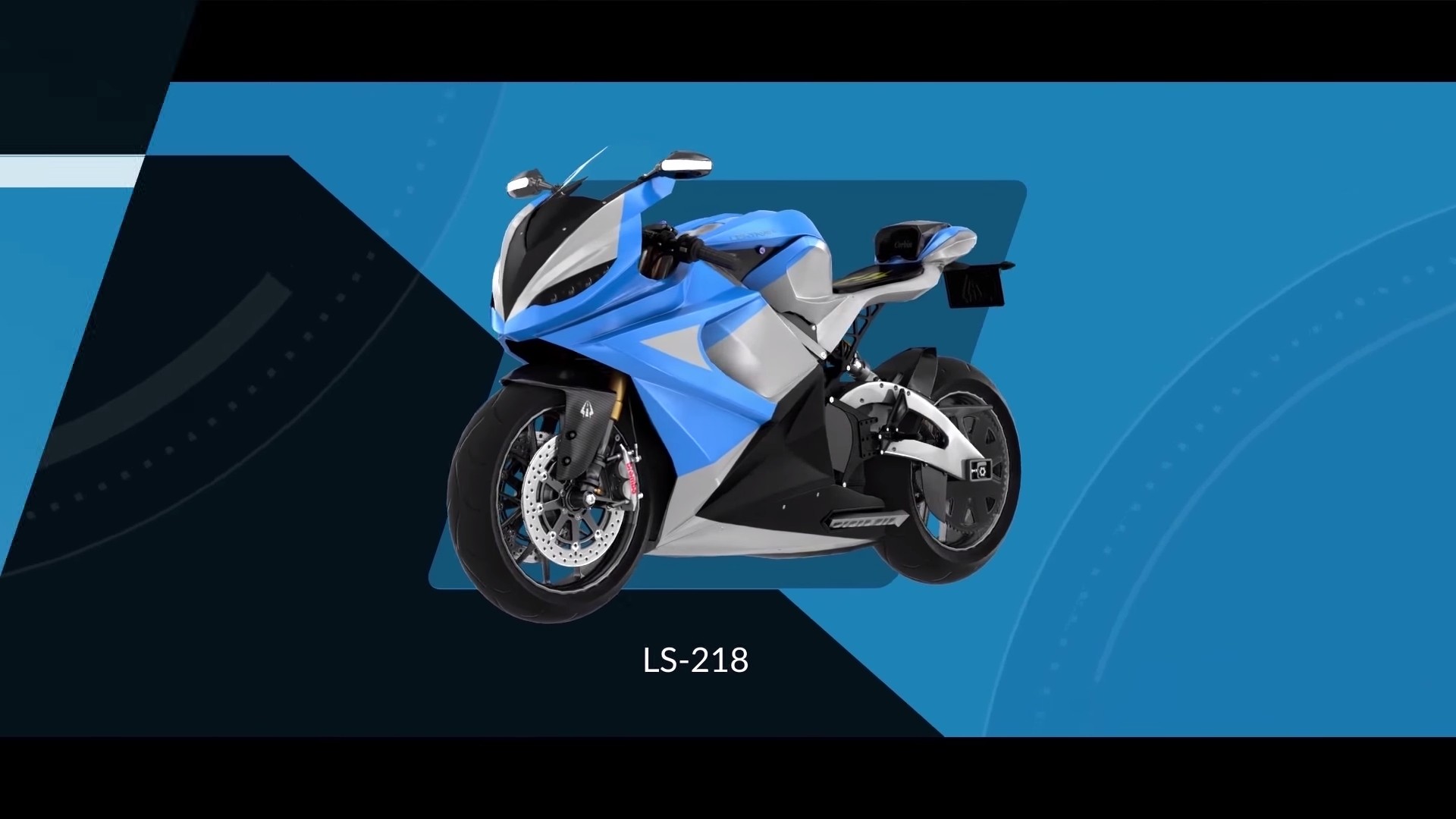 Lightning LS 218 Wallpapers - Wallpaper Cave