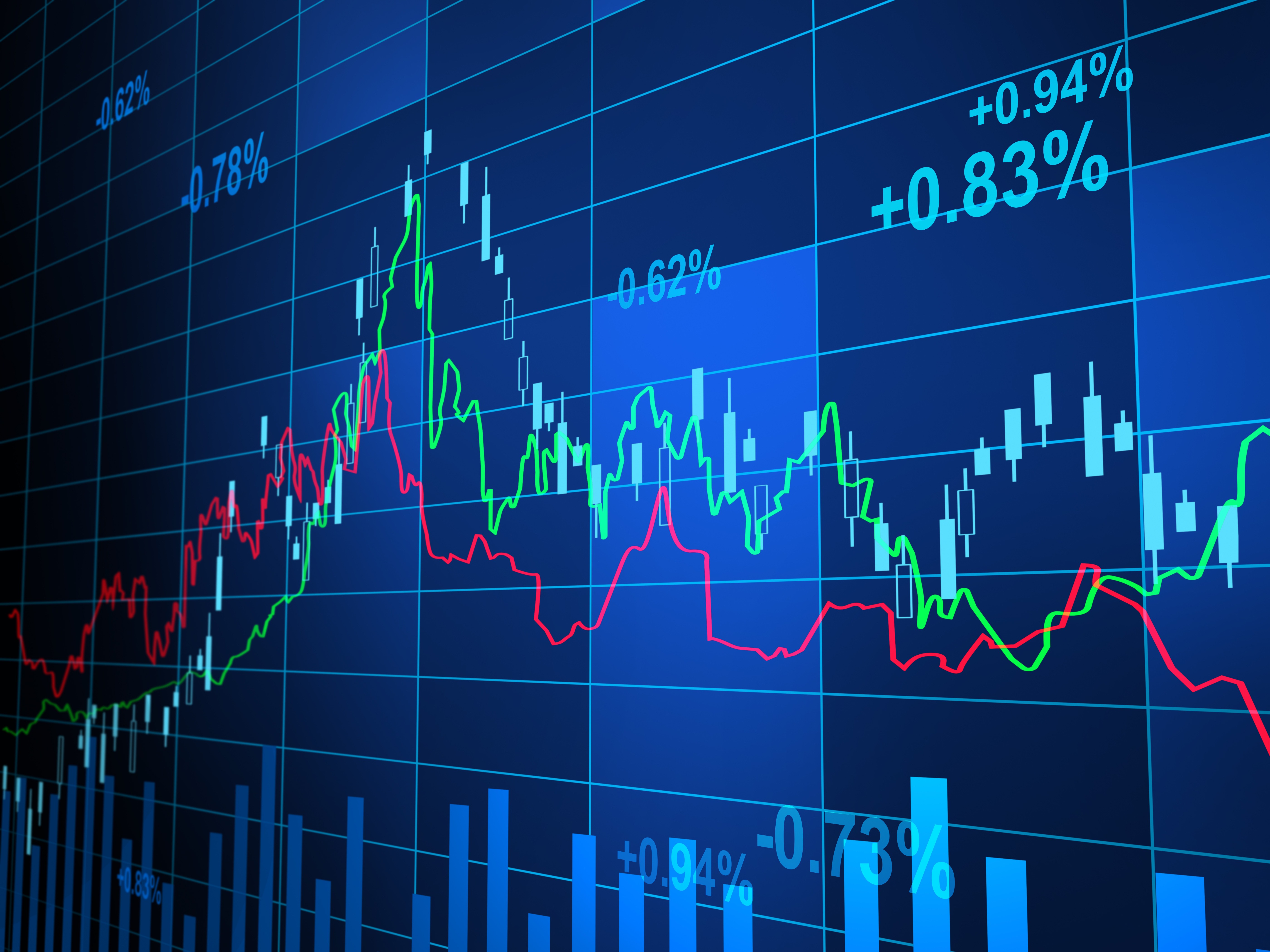 GDP Wallpapers - Wallpaper Cave