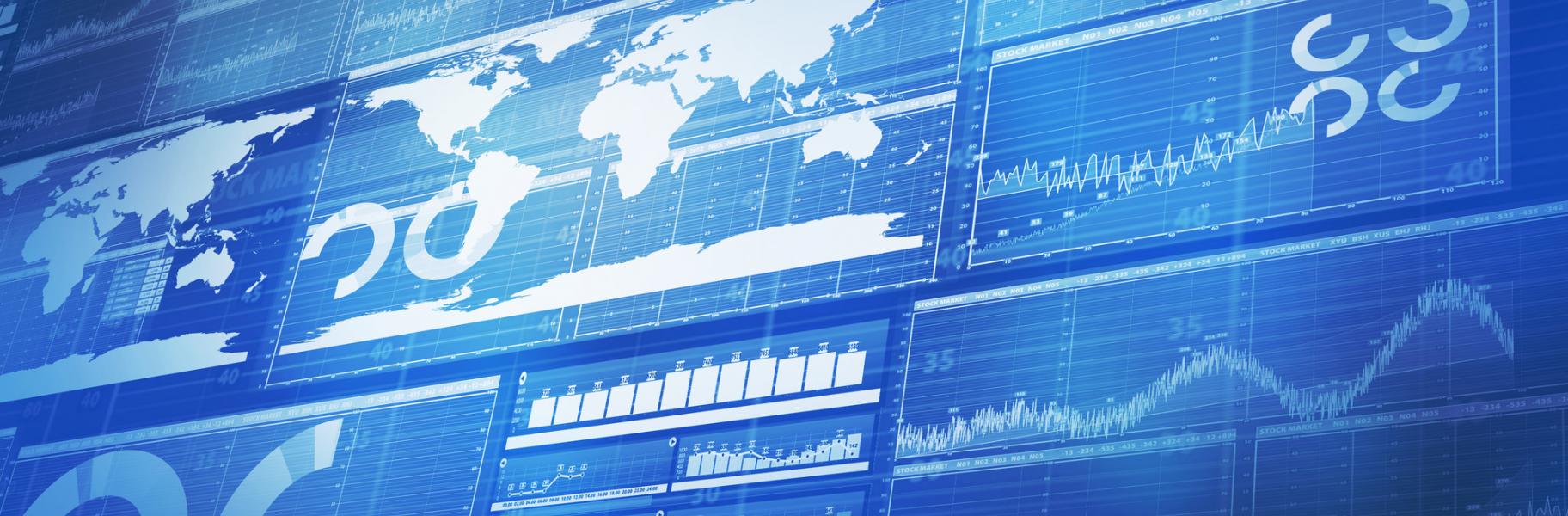 GDP Wallpapers - Wallpaper Cave