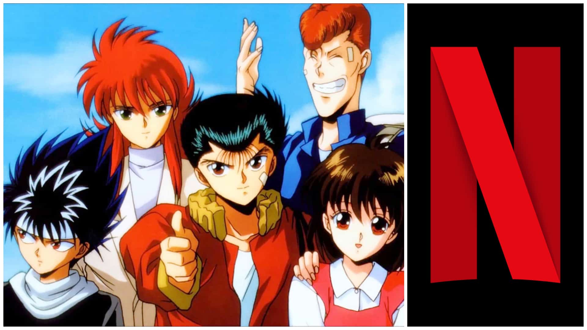 Dennis Ghost Fighter Wallpapers - Wallpaper Cave