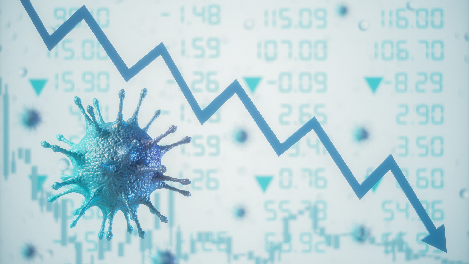 GDP Wallpapers - Wallpaper Cave