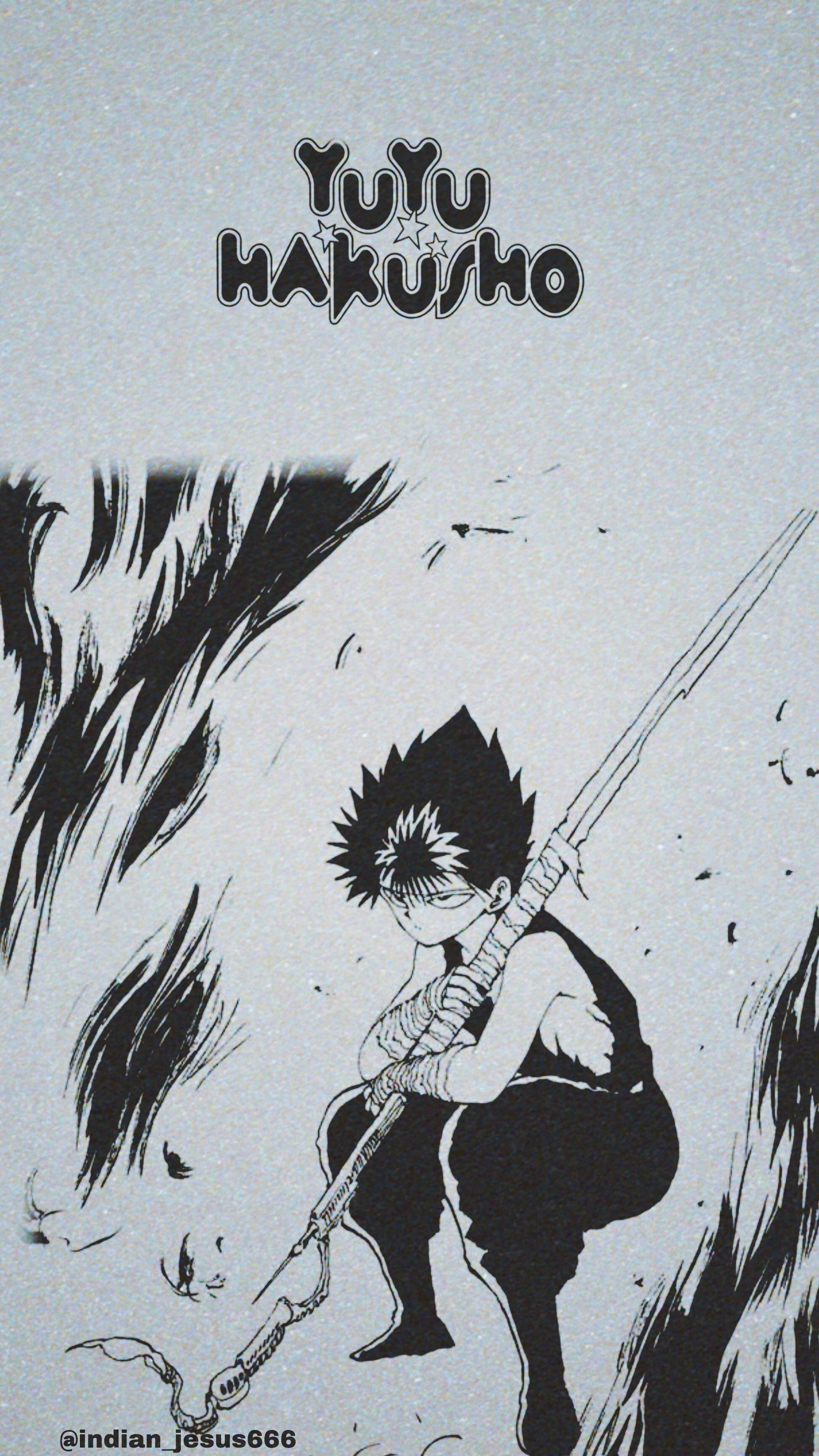 Vincent Ghost Fighter Wallpapers - Wallpaper Cave