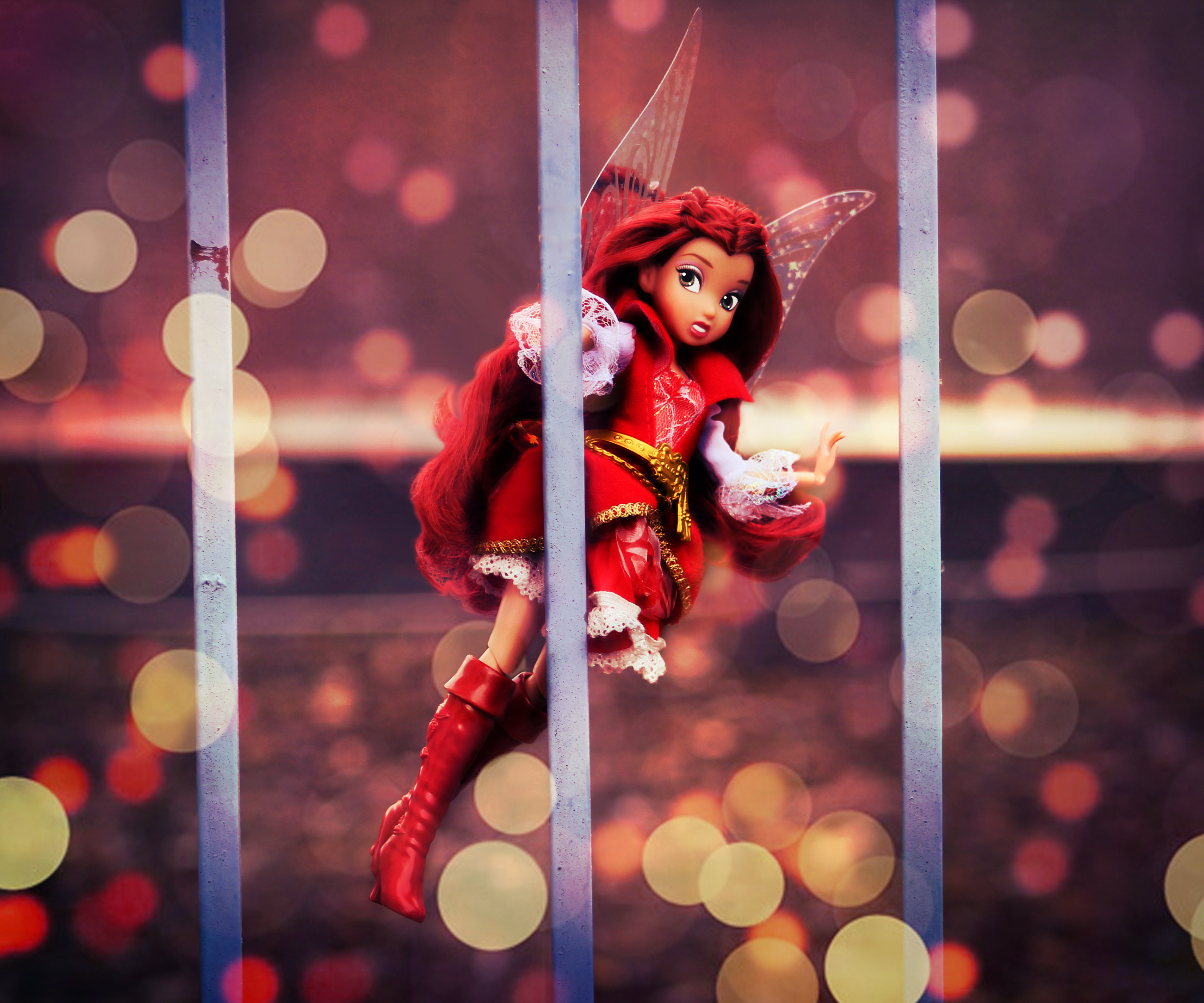 Rosetta Wallpapers - Wallpaper Cave