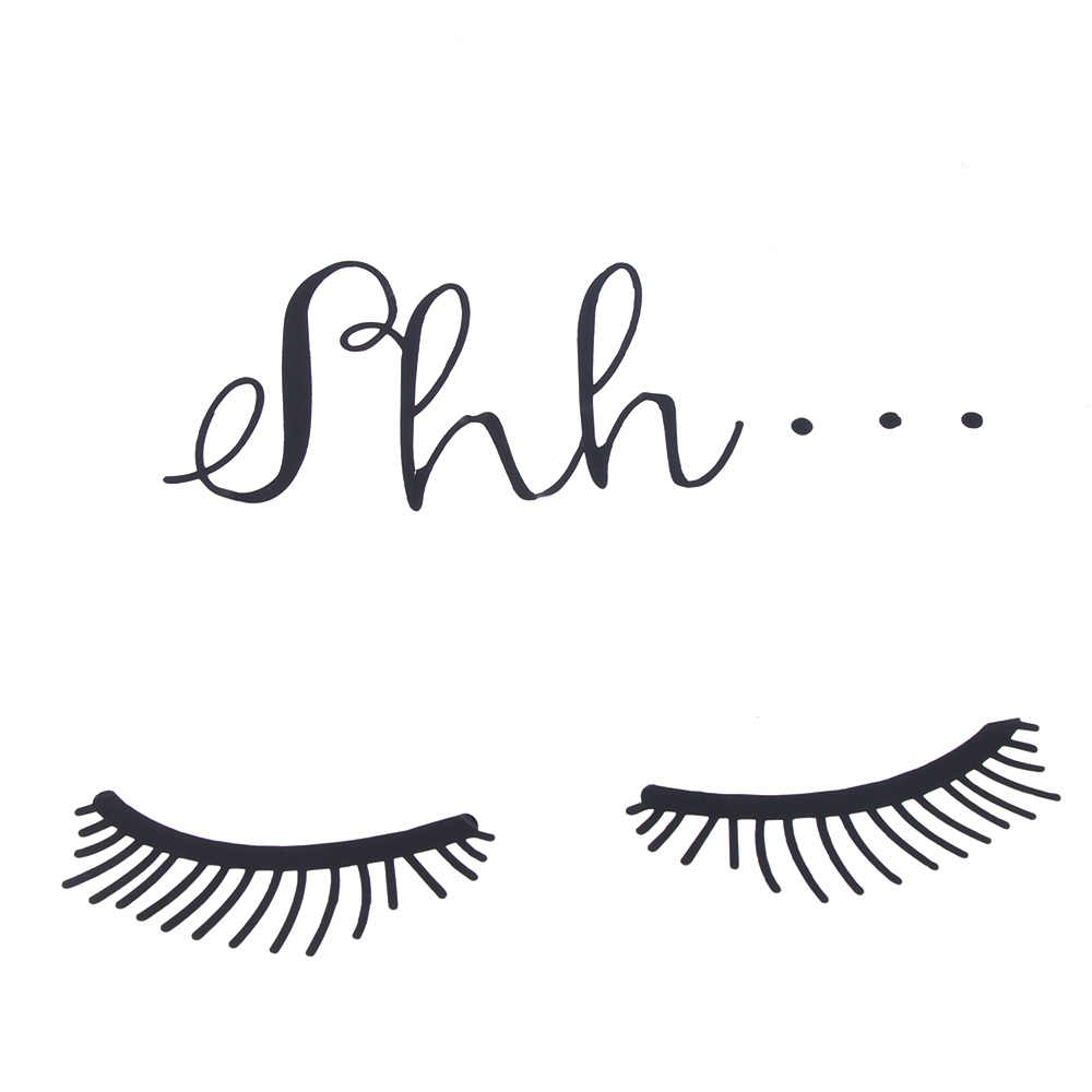 Shhhh Wallpapers - Wallpaper Cave