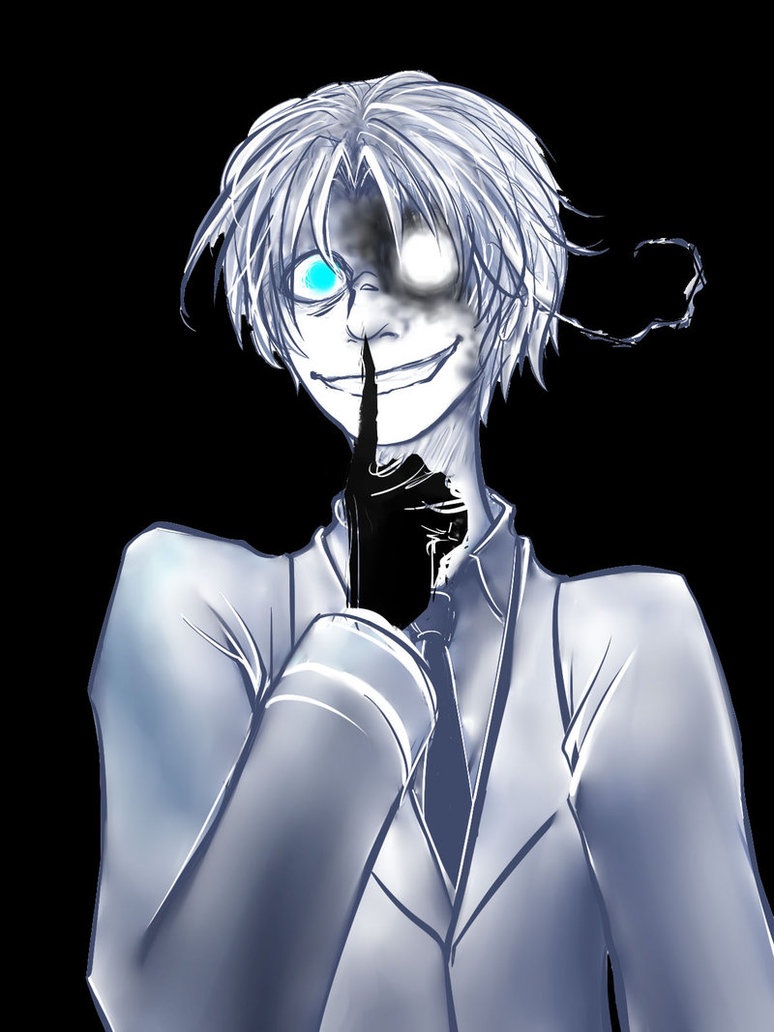 Shhhh Wallpapers - Wallpaper Cave