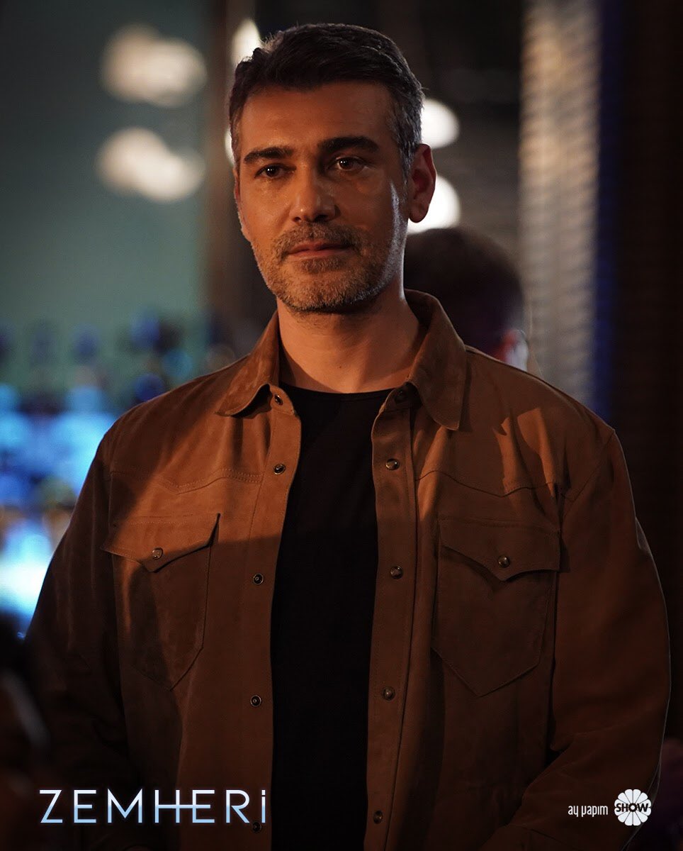 Caner Cindoruk Wallpapers - Wallpaper Cave