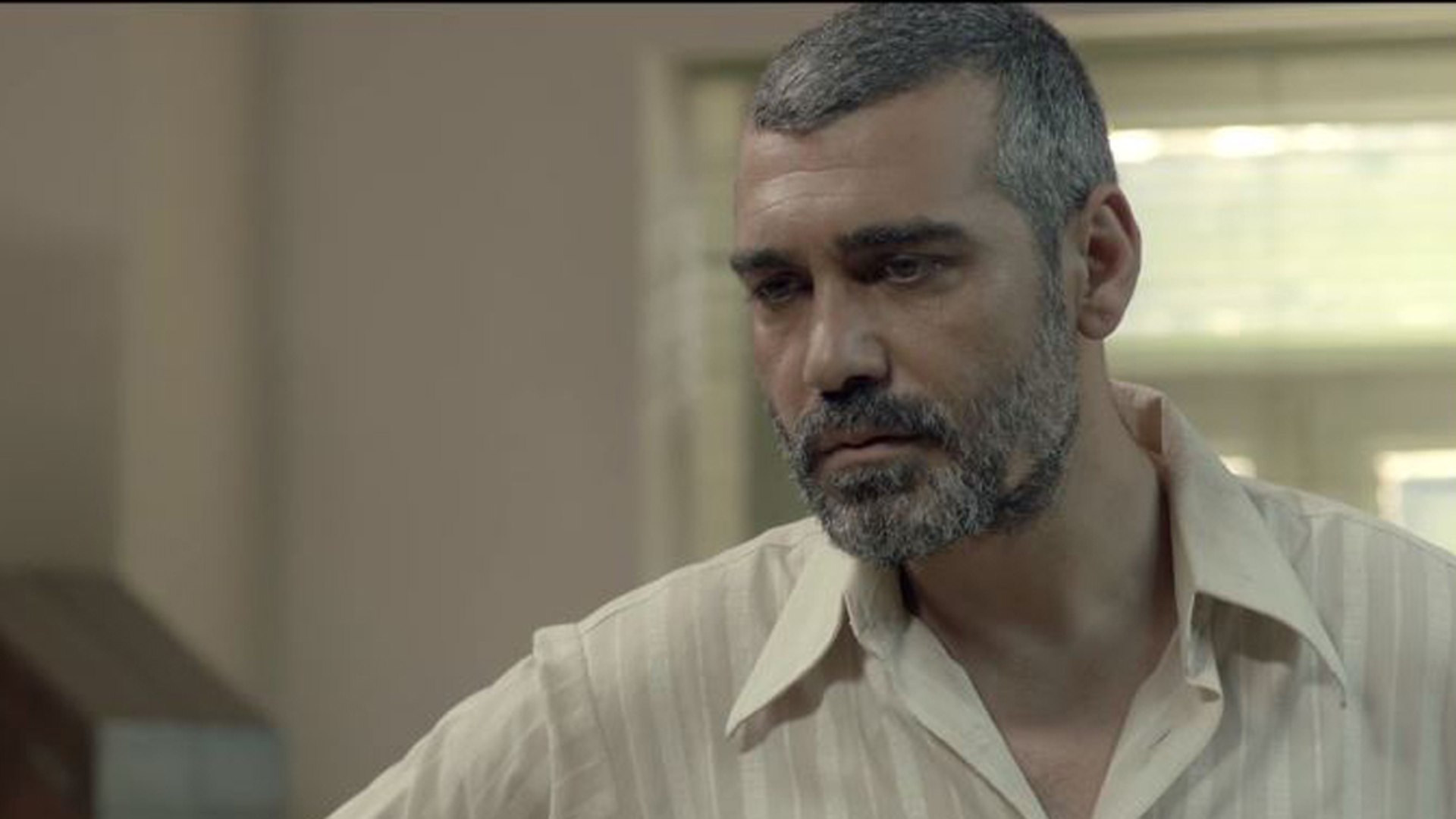 Caner Cindoruk Wallpapers - Wallpaper Cave