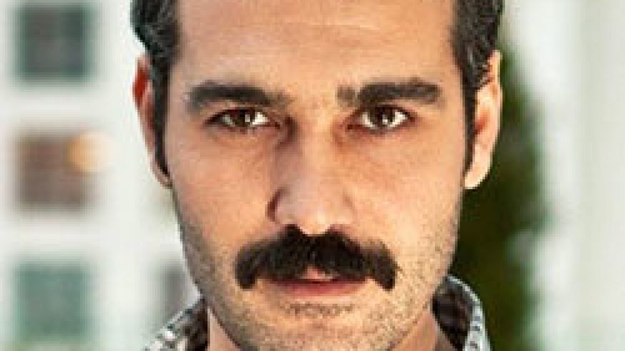 Caner Cindoruk Wallpapers - Wallpaper Cave