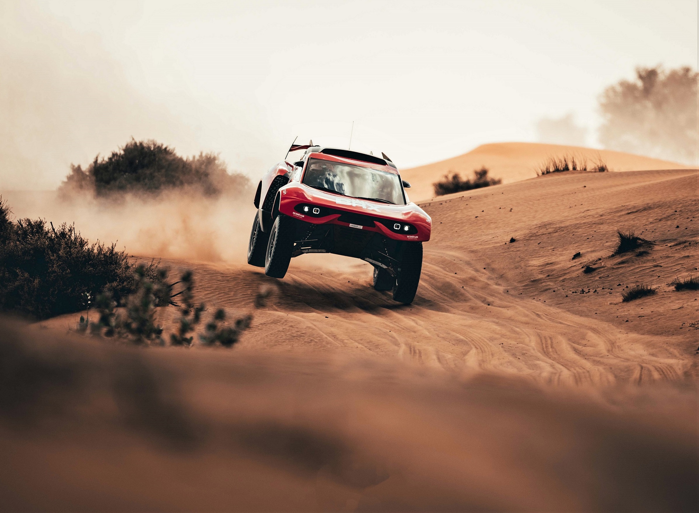 Sébastien Loeb Wallpapers - Wallpaper Cave