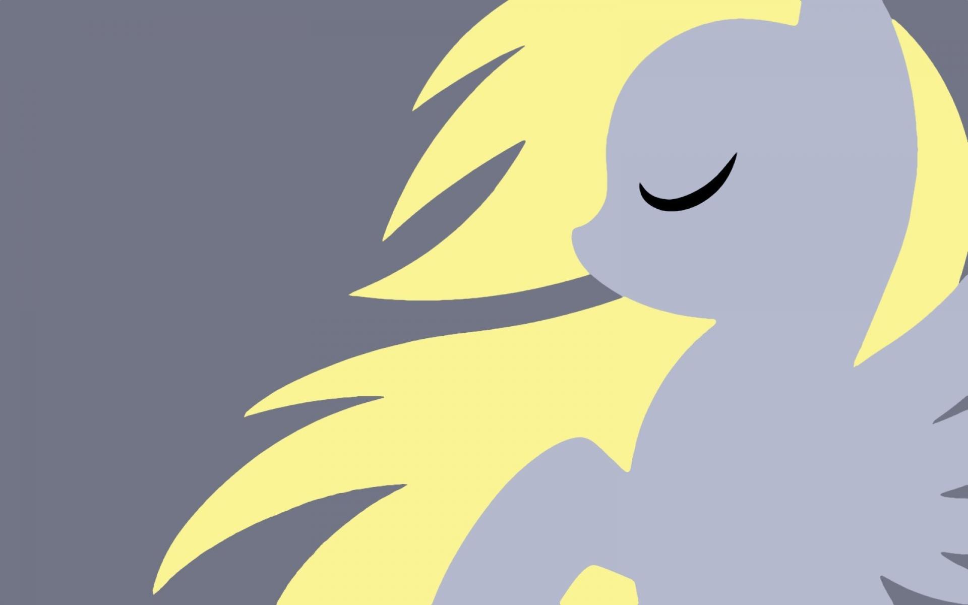 Derpy Hooves Wallpapers - Wallpaper Cave