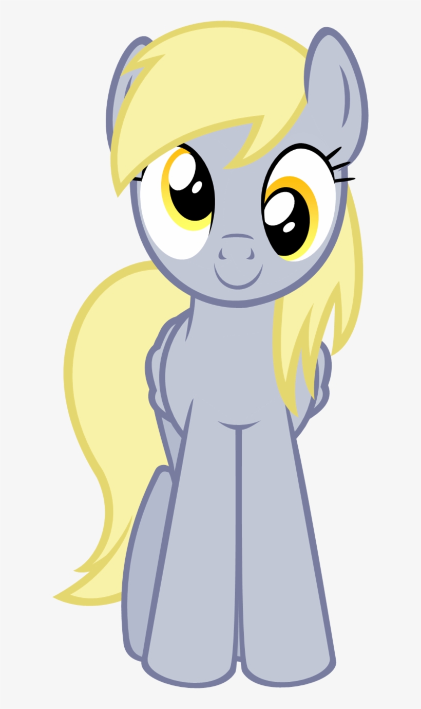 Derpy Hooves Wallpapers - Wallpaper Cave