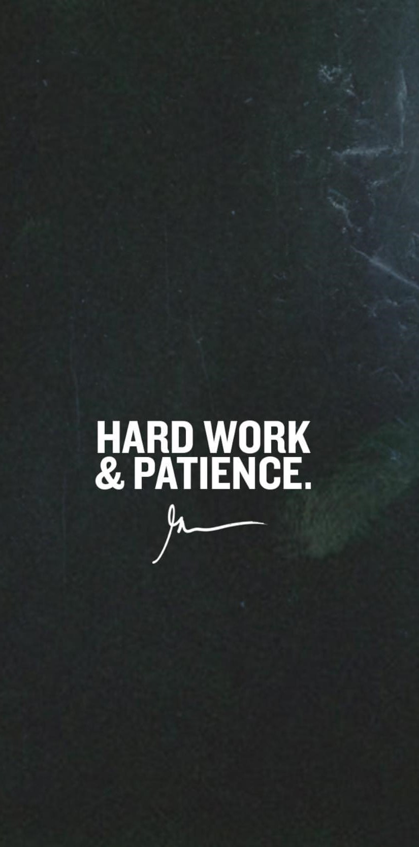 Hard Worker Wallpapers - Wallpaper Cave