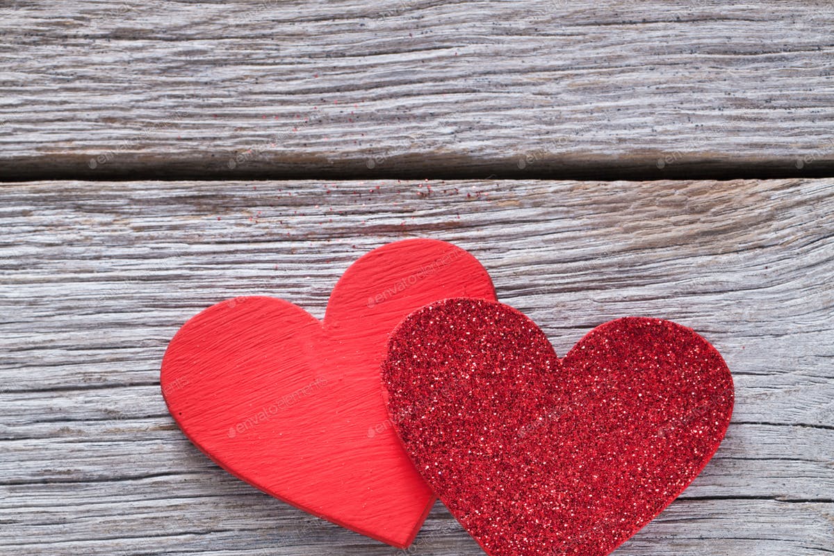 Rustic Valentine Day Wallpapers - Wallpaper Cave