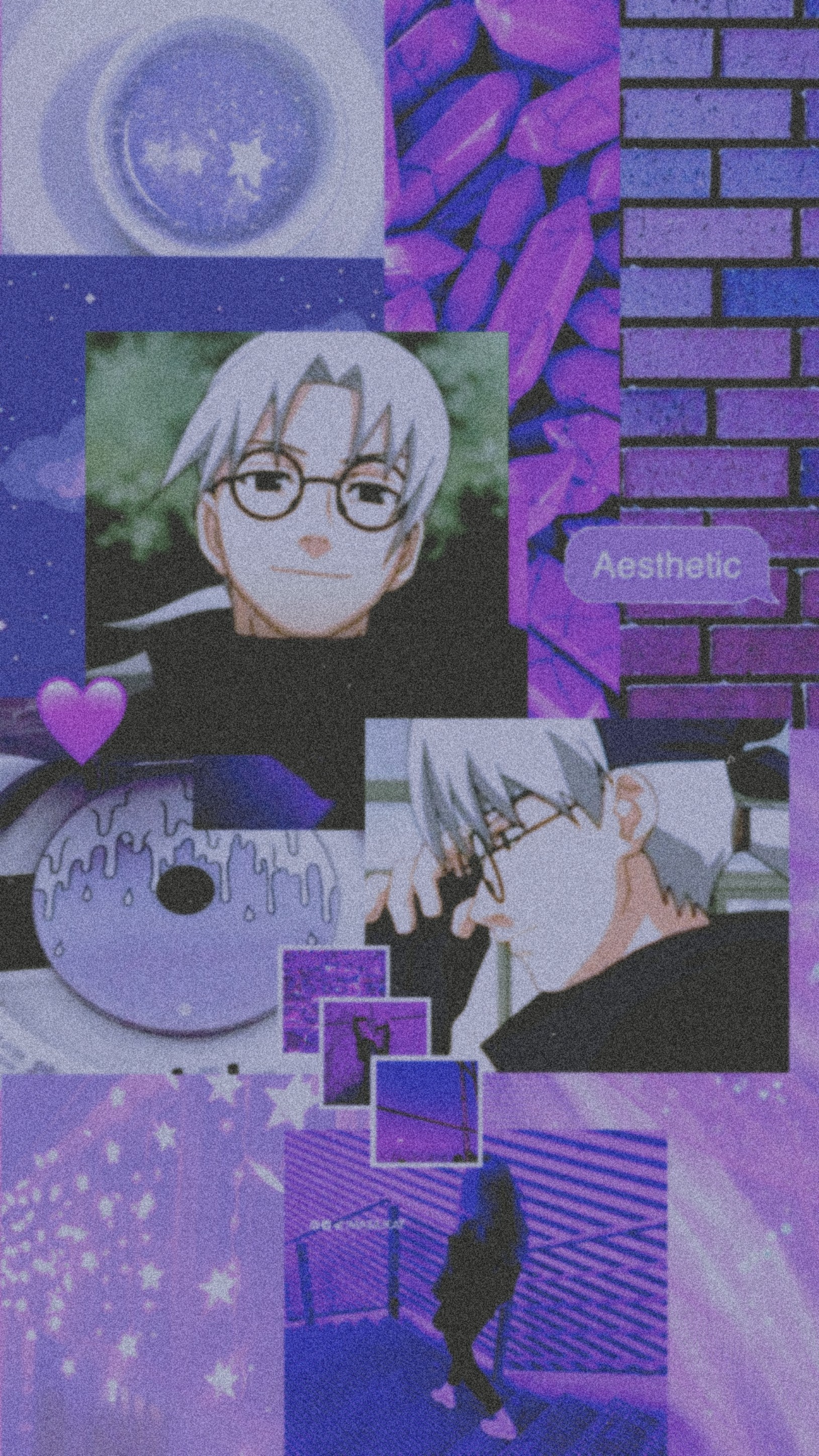 Kabuto Naruto Wallpapers - Wallpaper Cave