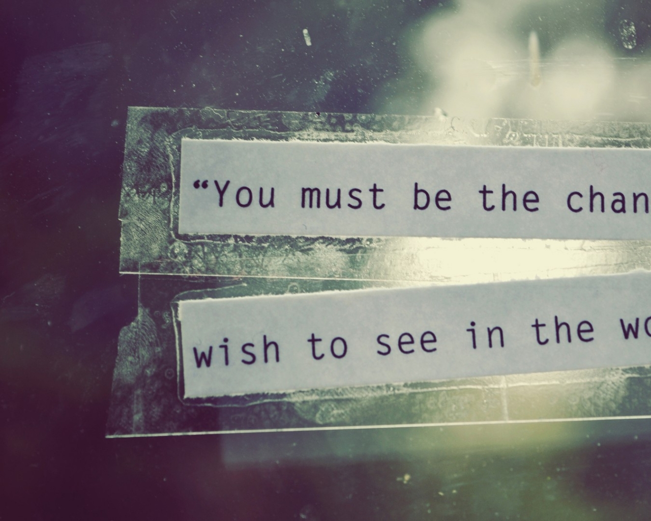 Wise Sayings Wallpapers - Wallpaper Cave