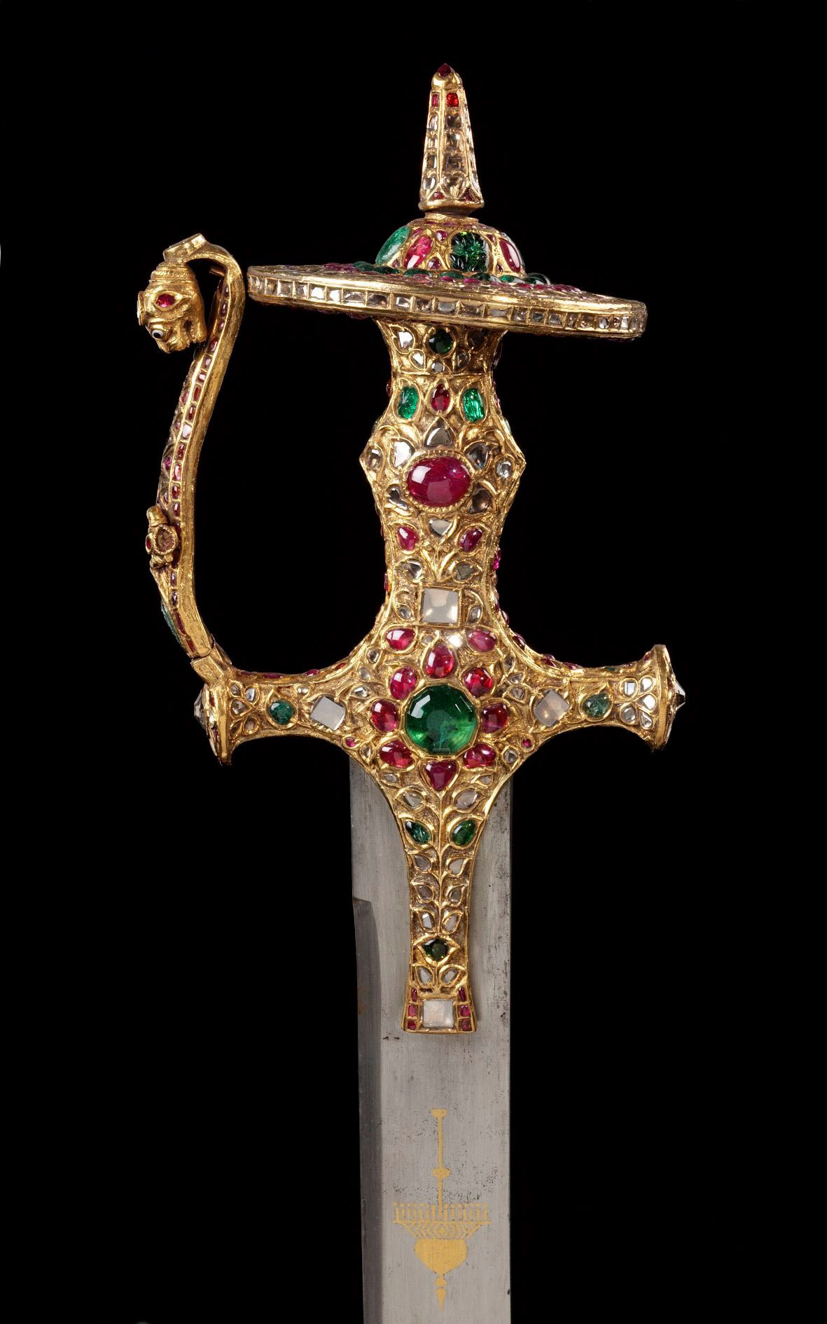 Indian Sword Wallpapers - Wallpaper Cave