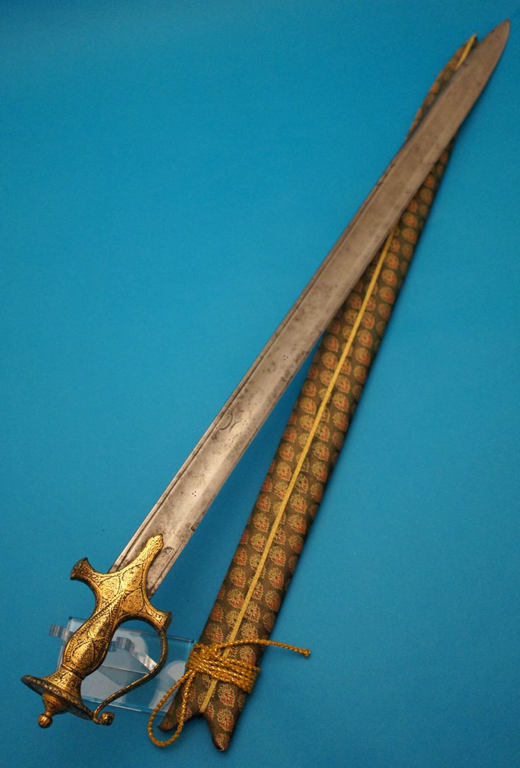 Indian Sword Wallpapers - Wallpaper Cave