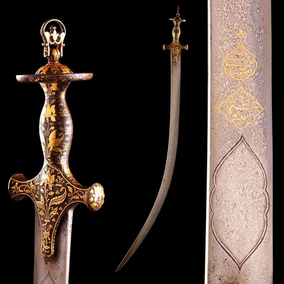 Indian Sword Wallpapers - Wallpaper Cave