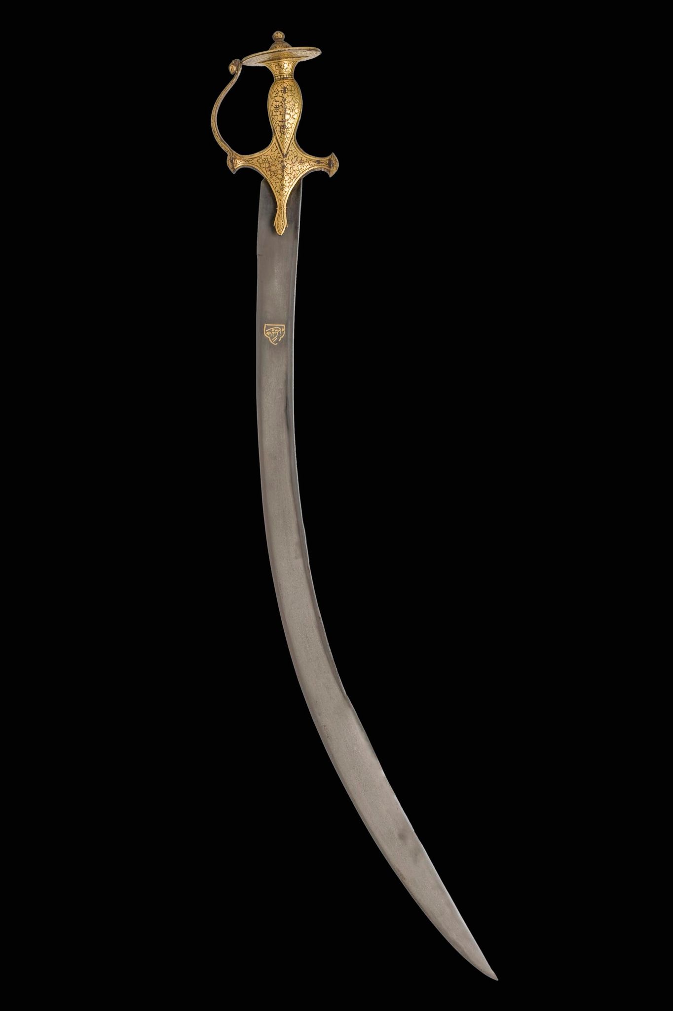 Indian Sword Wallpapers - Wallpaper Cave