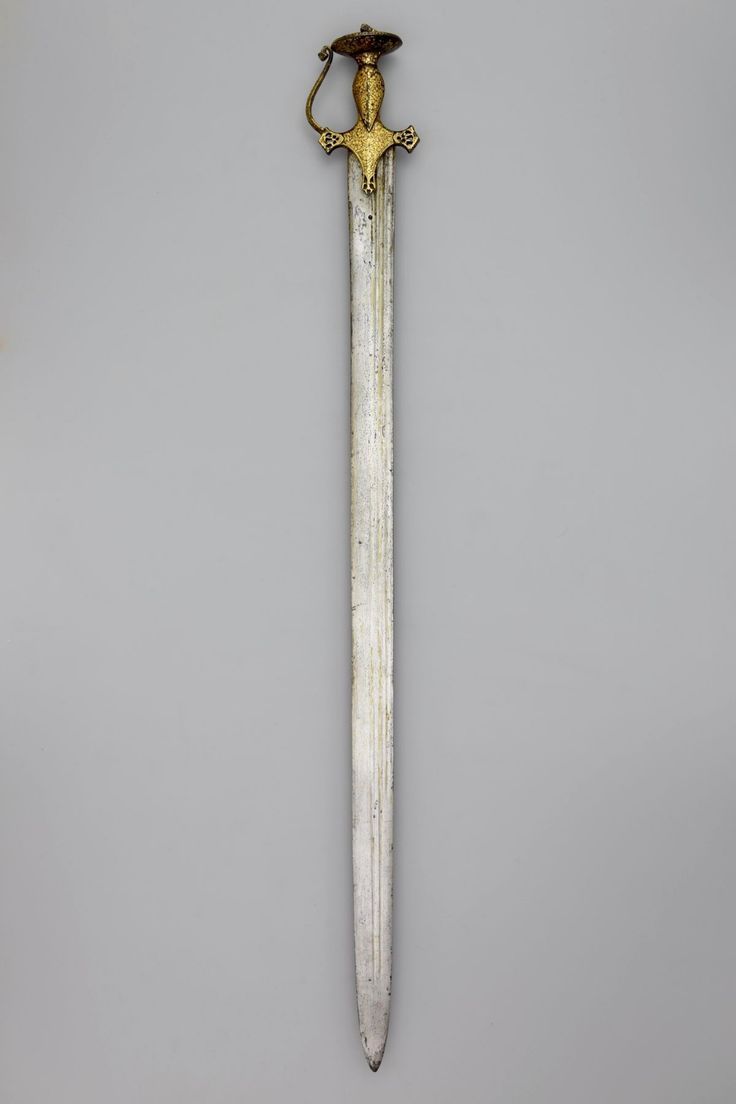 Indian Sword Wallpapers - Wallpaper Cave