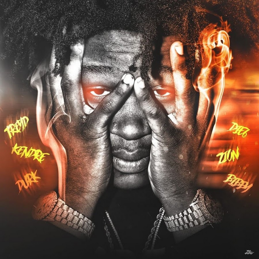 Ksoo 23 Wallpapers - Wallpaper Cave