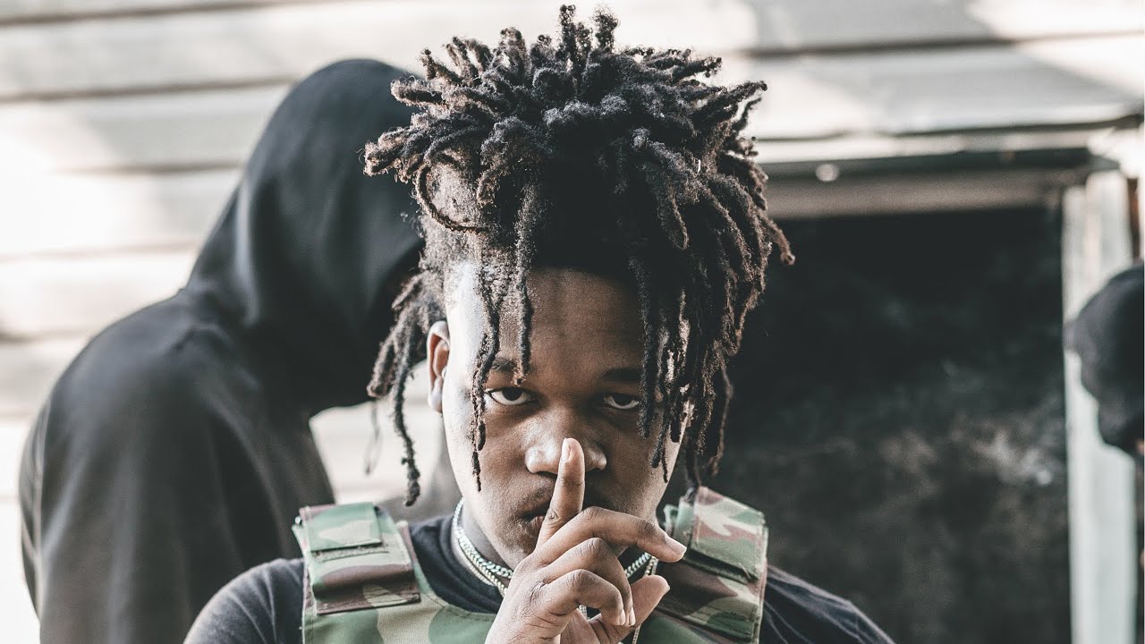 Ksoo 23 Wallpapers - Wallpaper Cave