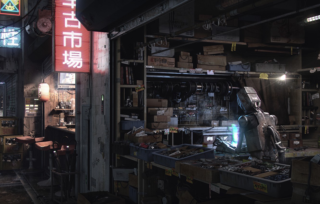 Workshops Wallpapers - Wallpaper Cave