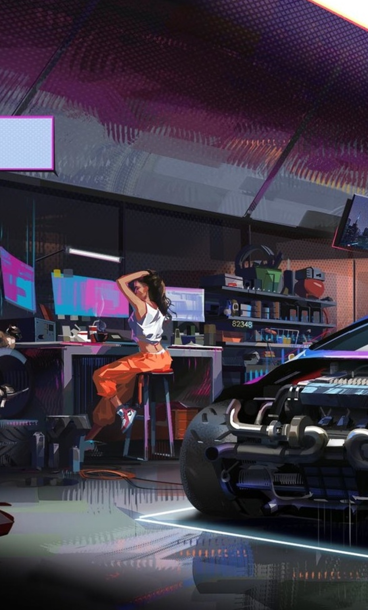 Workshops Wallpapers - Wallpaper Cave