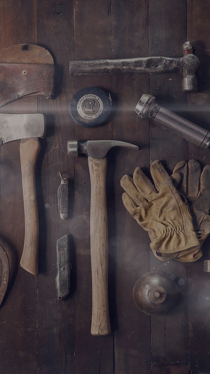 Workshops Wallpapers - Wallpaper Cave