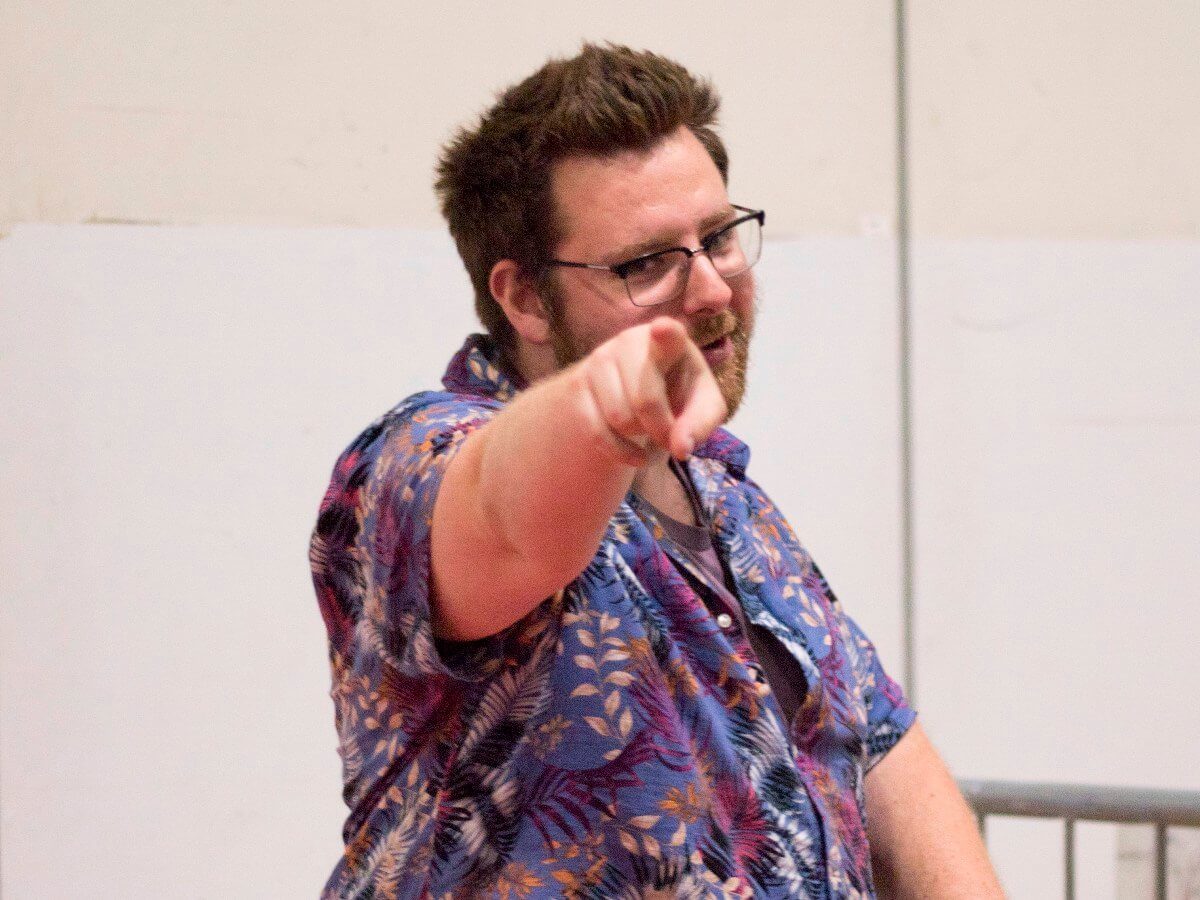 TomSka Wallpapers - Wallpaper Cave