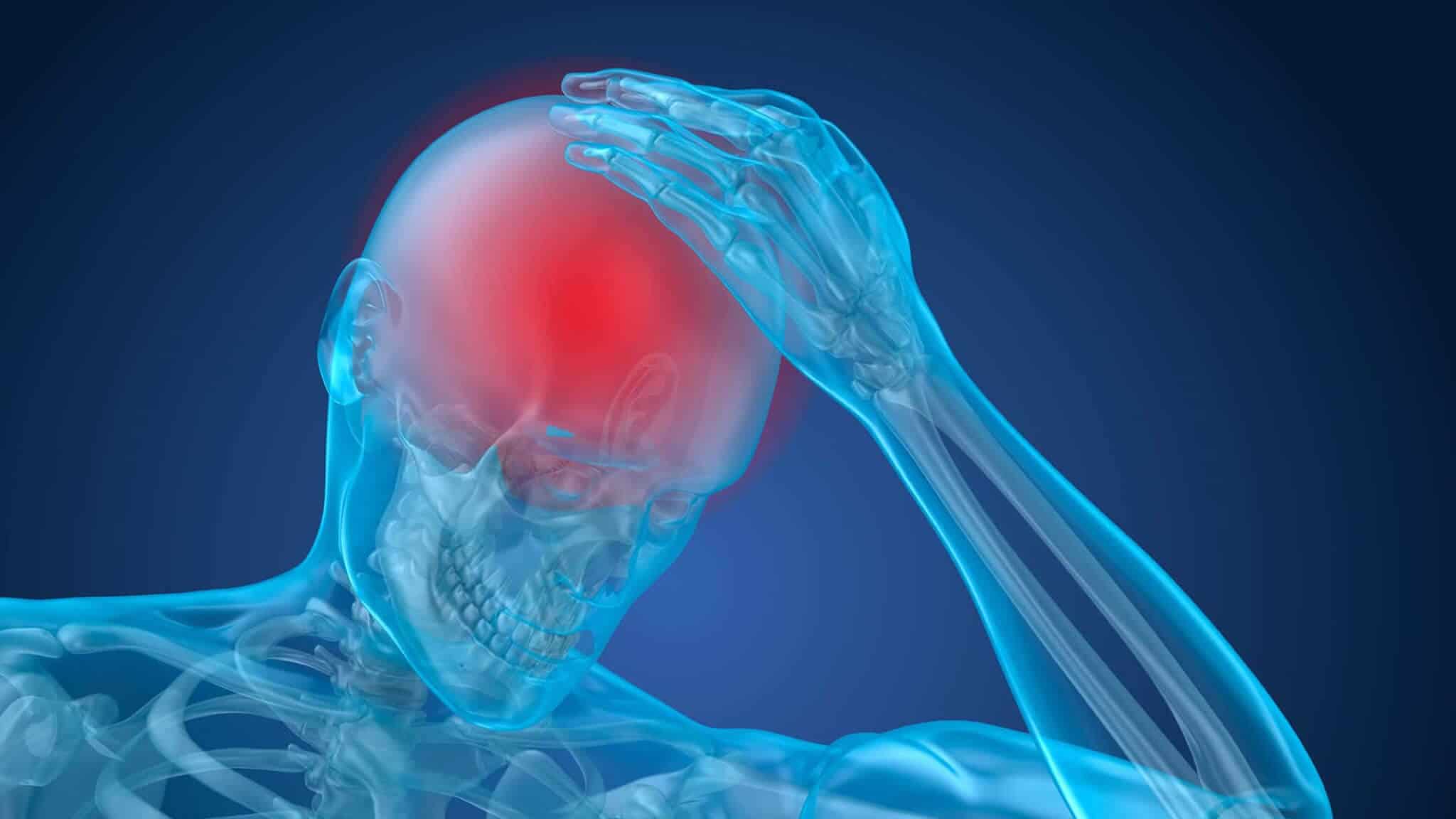 Concussion Wallpapers - Wallpaper Cave