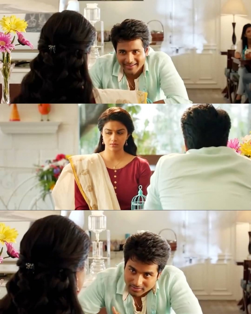 Remo Film Wallpapers - Wallpaper Cave