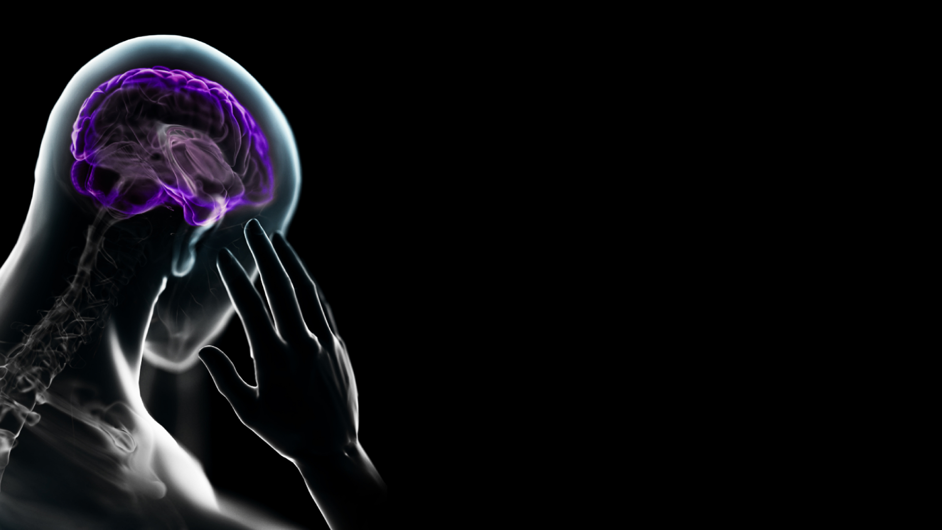 Concussion Wallpapers - Wallpaper Cave